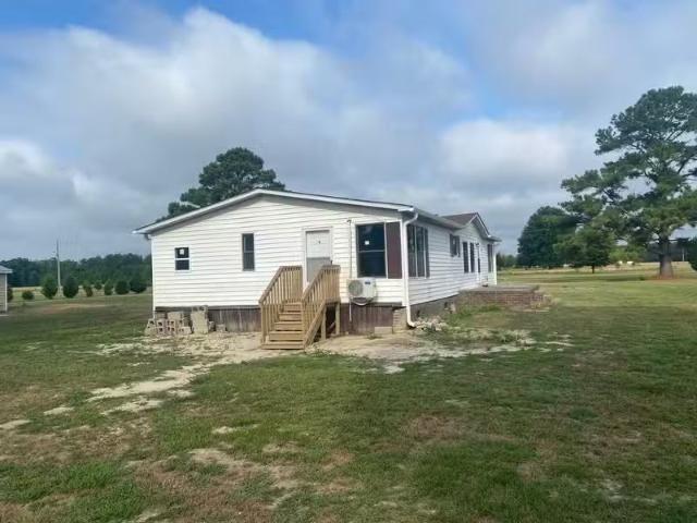 58276814 1036 Mill Field Rd