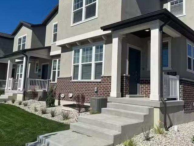 58276839 2606 S Causey Cliff Ln