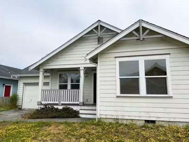 58277071 2256 Sherri Ct
