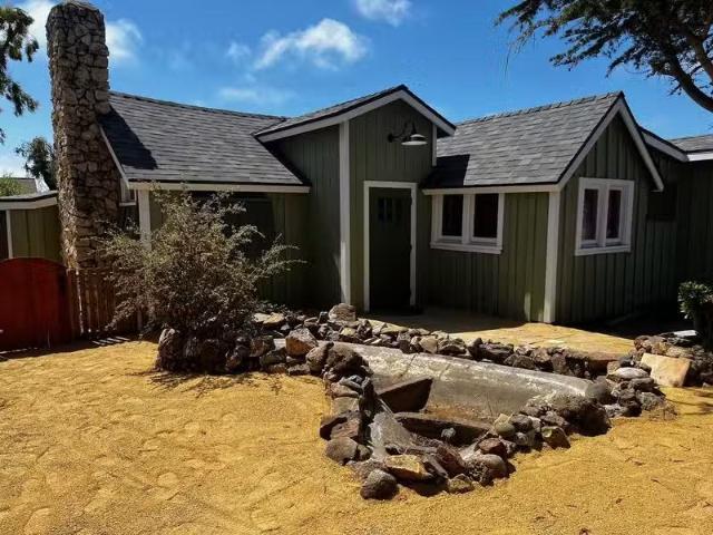 58277083 2491 Paso Robles St