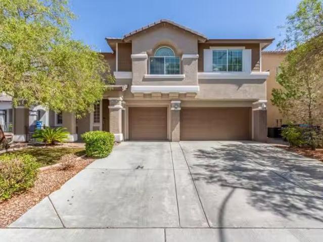 58277086 7352 Hollywood Park Ave