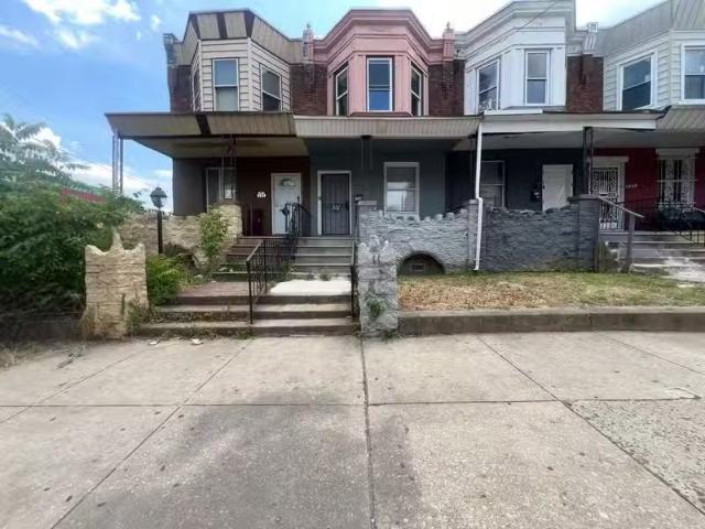 58277007 5534 Lansdowne Ave