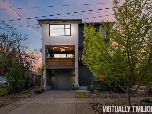 58277159 2907 Se 19th Ave