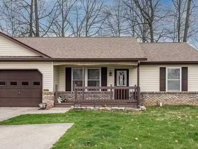 58277175 1113 N Forest View Dr N