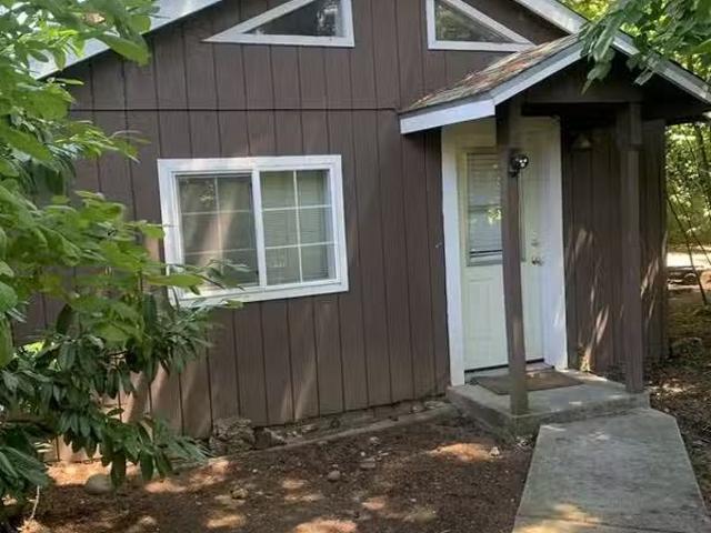 58277133 160 Ne 172nd Ave