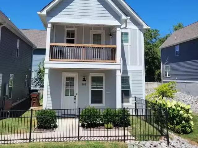 58277231 808 Briar Cir