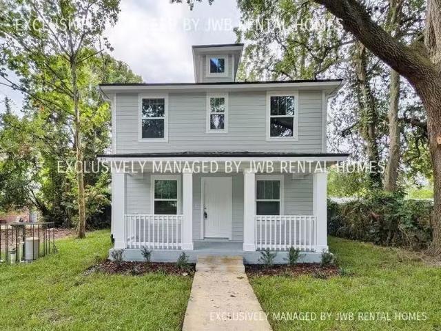 58277324 1478 Mason Ave