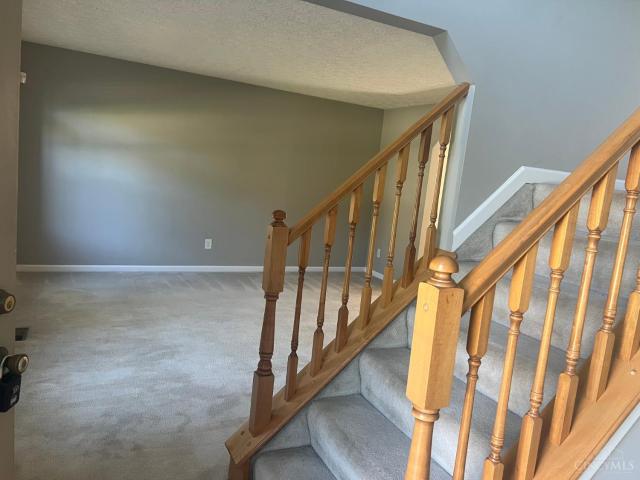 5827 Maxfli Lane