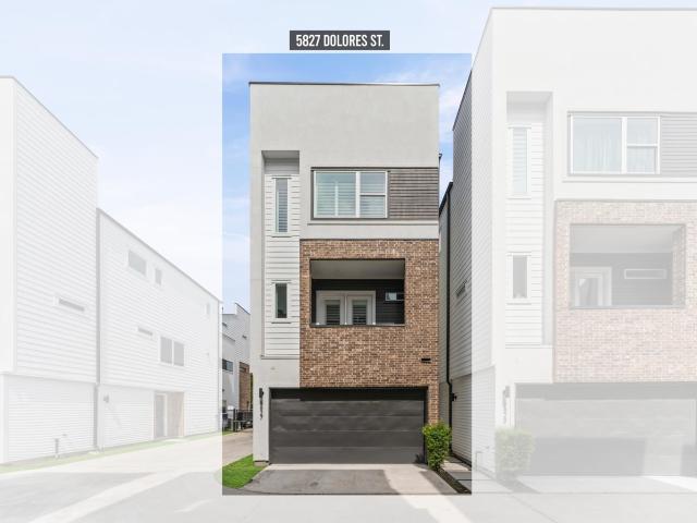 5827 Dolores St, Houston, TX 77057 | MLS #92426 | Compass