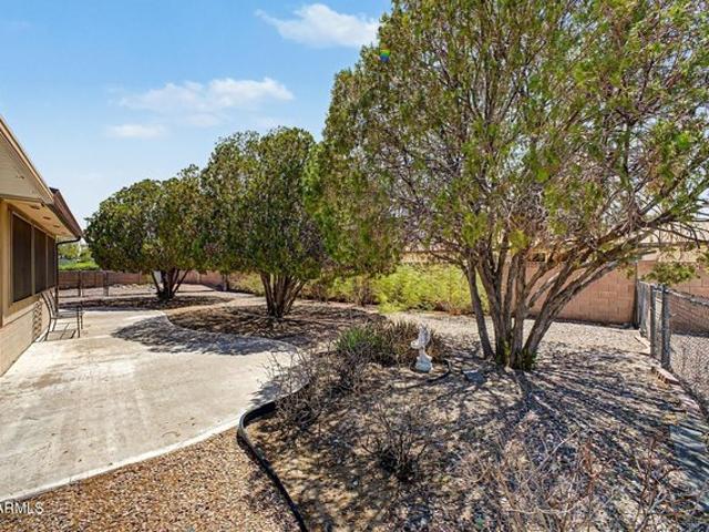 5827 E Anaheim St, Mesa, AZ 85205