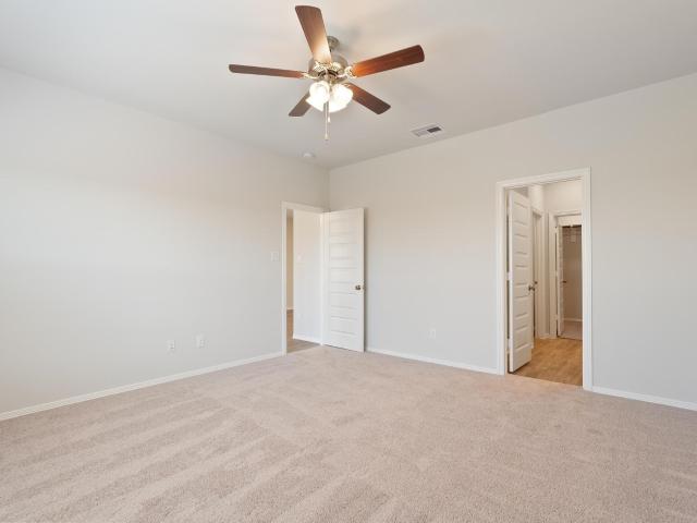 5827 Fresh View Court