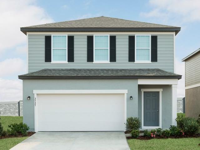 5827 Kalamata Dr, Polk City, FL 33868