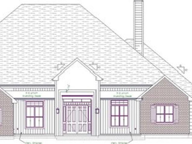 5827 SW 124th Way, Archer, FL 32618
