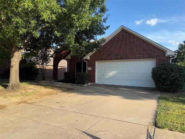 5827 Silver Sage Lane
