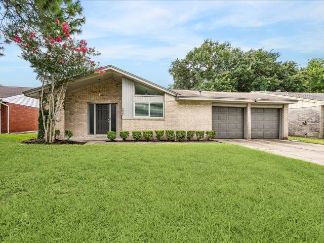 5827 Southminster Drive, Houston, US, TX