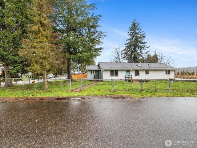 5827 th St NE, Marysville, WA 98271