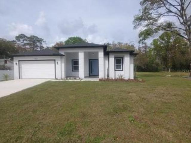 5827 Whippoorwill Dr, Tampa, FL 33625