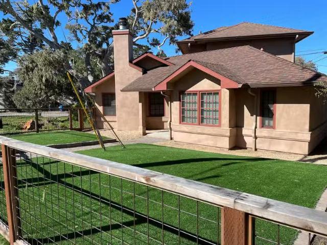 58280472 870 Congress Ave