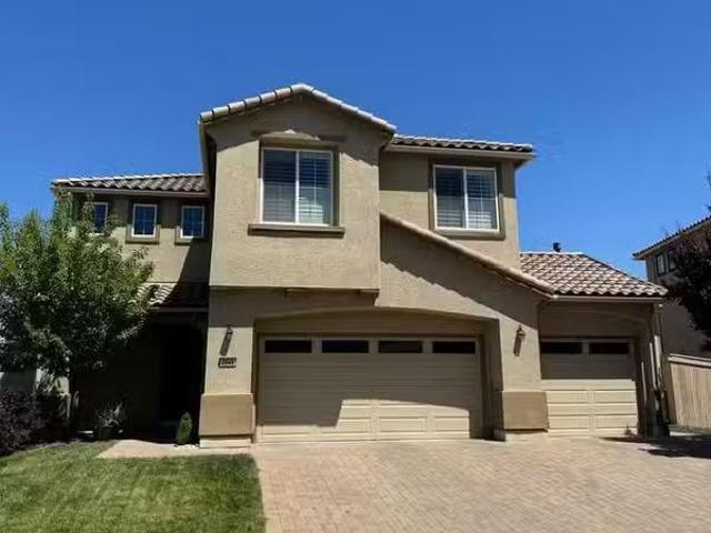 58280483 2845 Show Jumper Ln