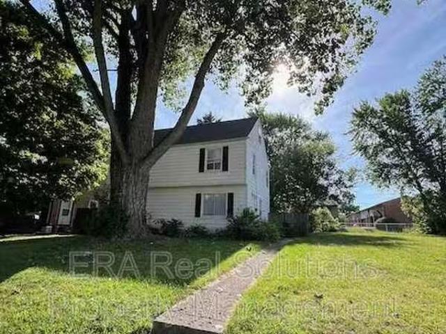 58280748 88 N Waverly St