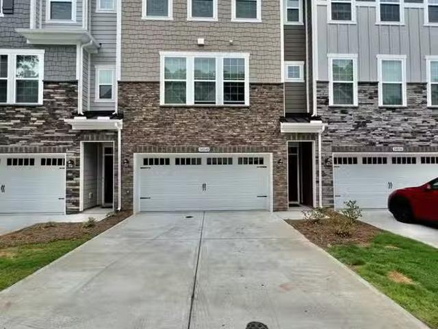 58281170 14040 Martin Hill Way