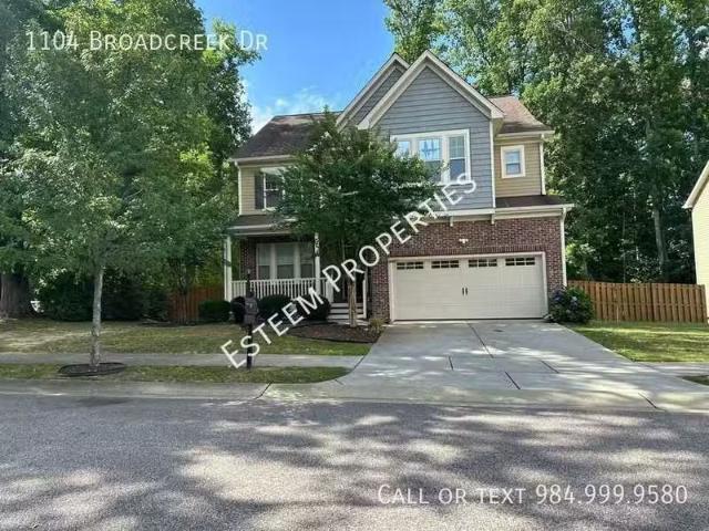 58282887 1104 Broadcreek Dr