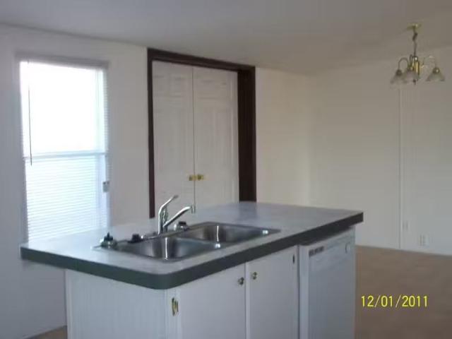 58283097 103 Newby Ln