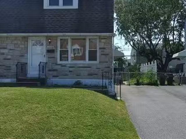 58283024 1334 Price St