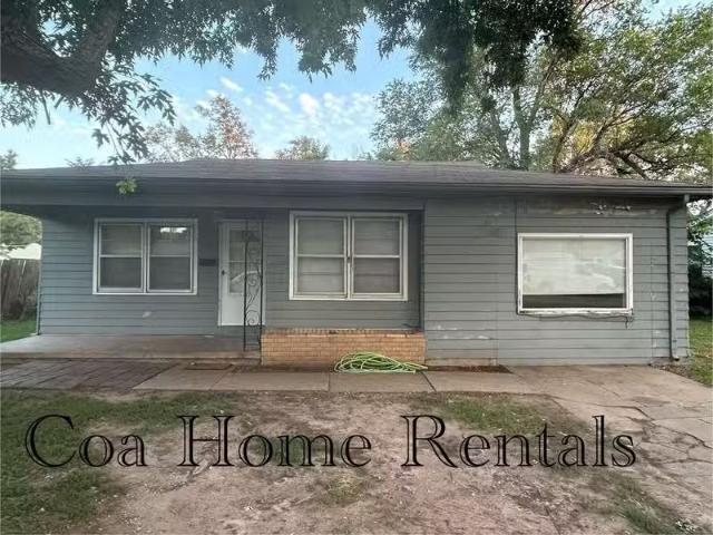 58283148 2327 W Rita Ave
