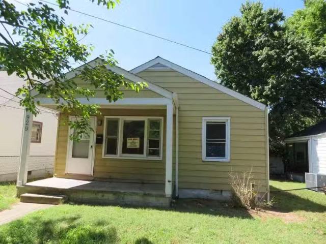58283163 929 Wills Rd