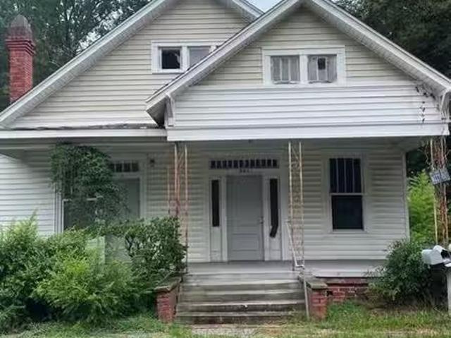 58283113 505 W Washington Ave #2