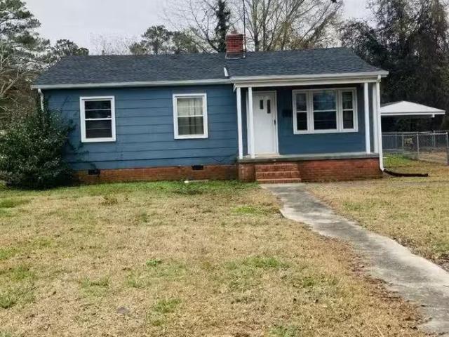 58283112 627 Greenmead Dr