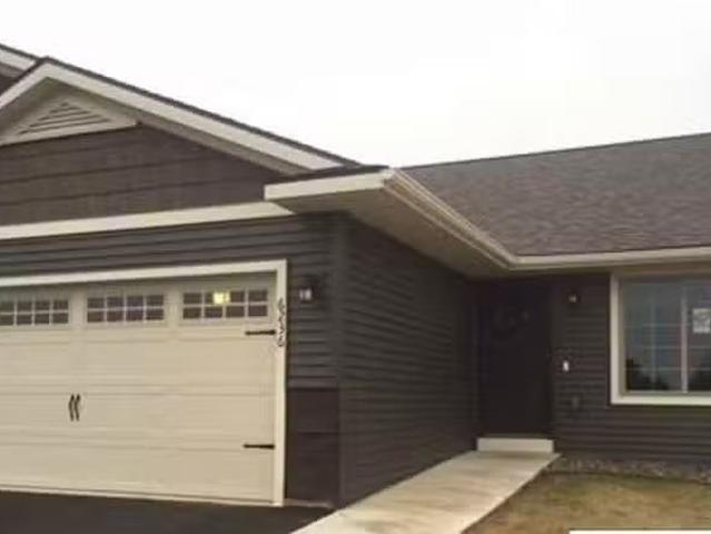 58283258 4948 Waylon St