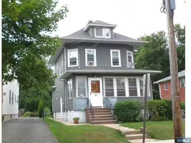 58285046 33 E Gouverneur Ave
