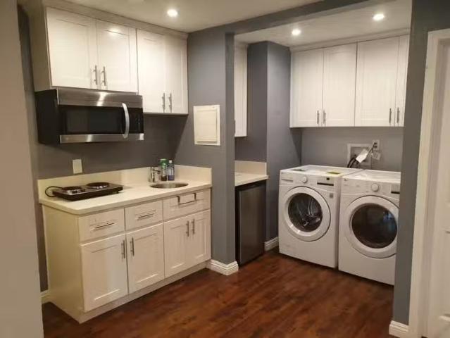 58285025 4304 Manhattan Beach Boulevard