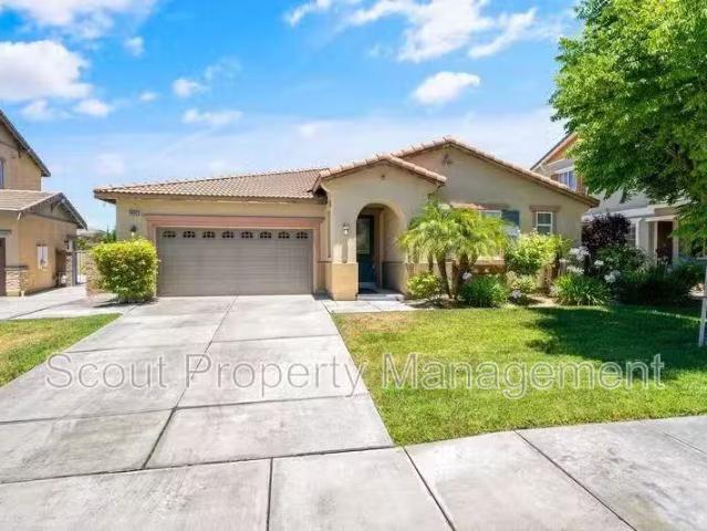 58285546 29142 Rockledge Dr
