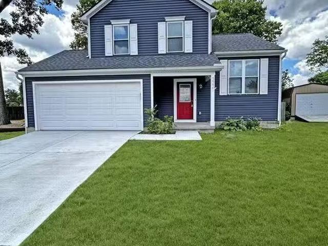 58285627 2221 Grove Oaks Ct