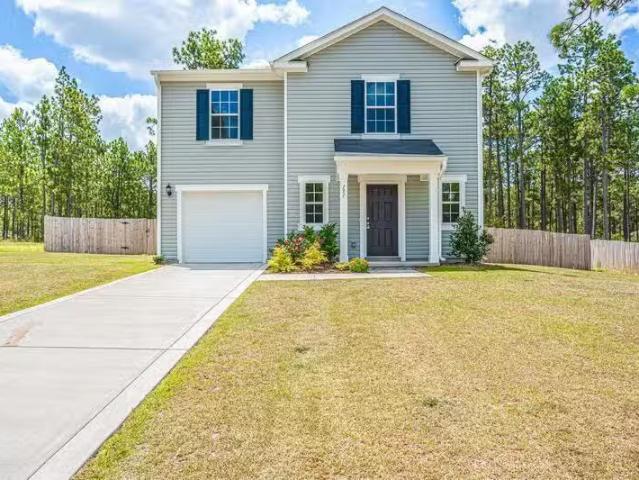 58285726 191 Mildred Way