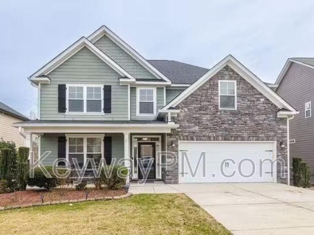 58285871 413 Arden Way