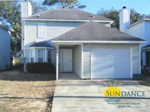 58286089 2233 Monahan Ct