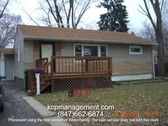 58286091 1604 Ferry St