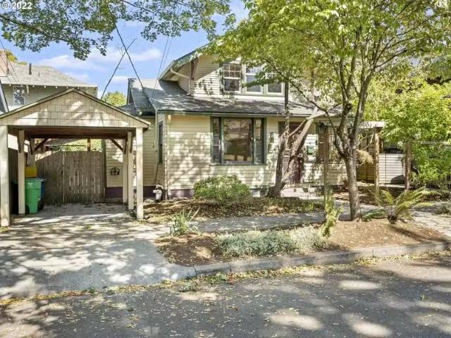 58286186 3917 Se Tibbetts St