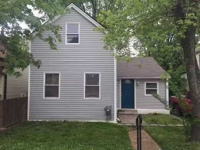 58286111 121 Horn Ave