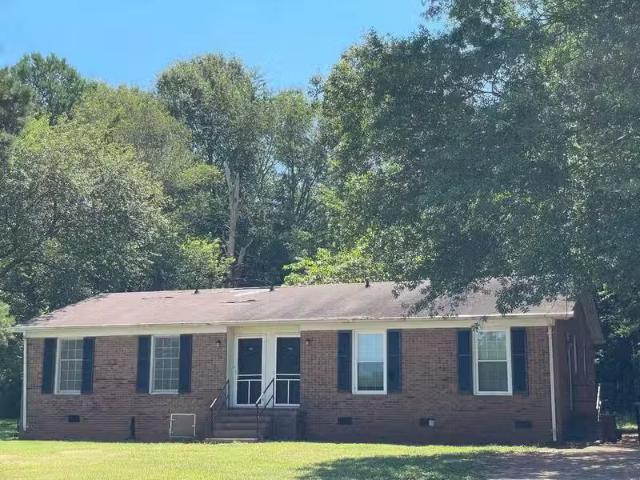 58286122 2213 Washburn Rd