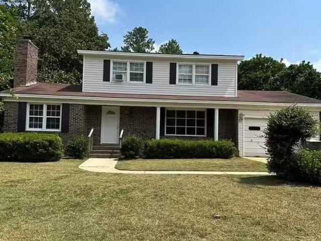 58286259 1202 Kimberly Dr