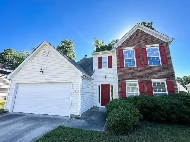 58286201 105 Trevor Ridge Dr