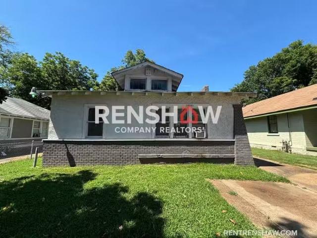 58286367 1320 Faxon Ave #2