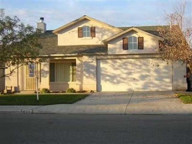 58286394 5430 W Morris Ave