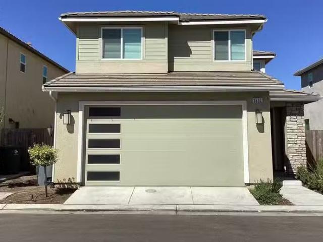 58286457 2652 Bradbourne Way