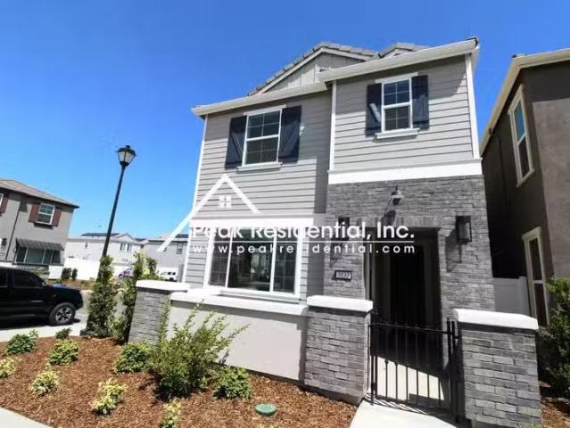 58286468 3533 Audubon Ct